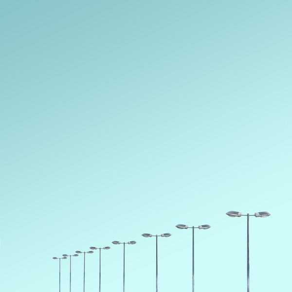 Design Collectie - MT Walls