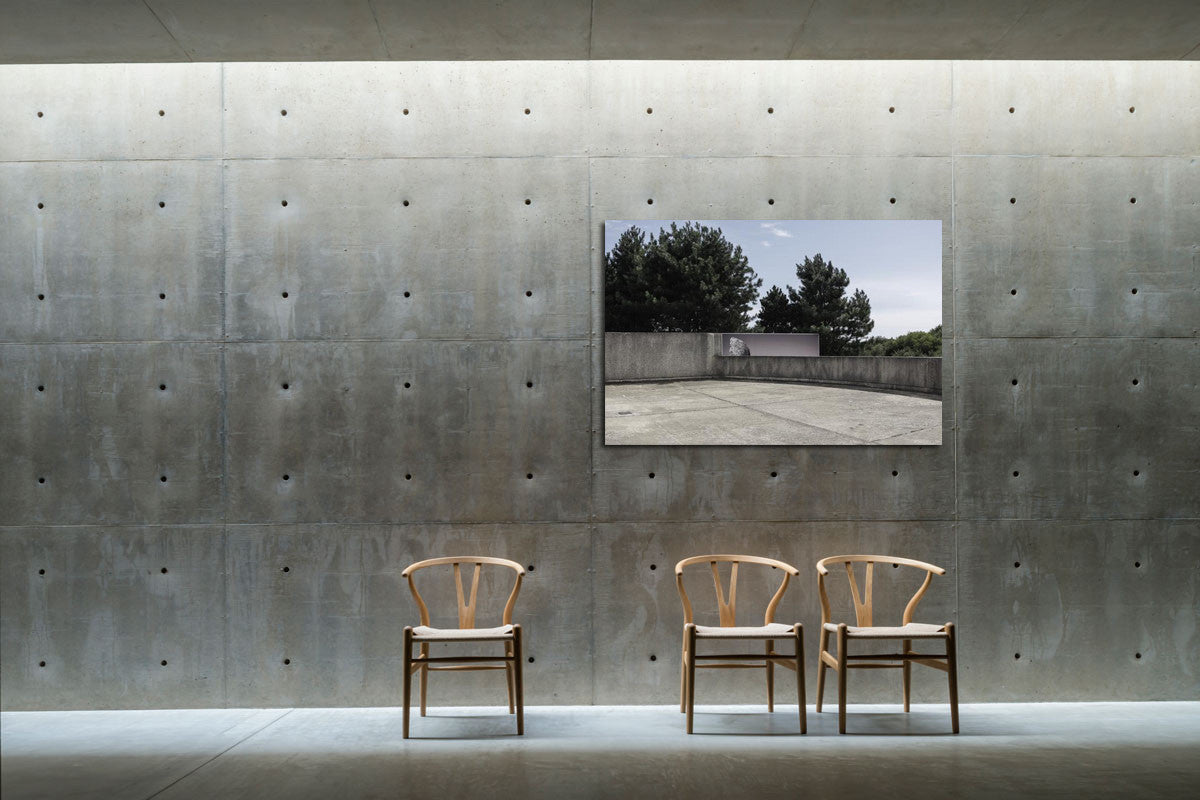 Art Collectie - MT Walls